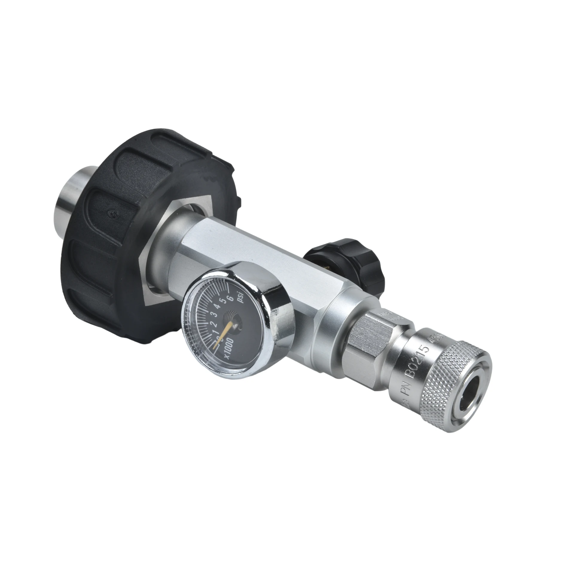 Cricket Paintball Accessories Multifunctional Lightweight Material Din ...