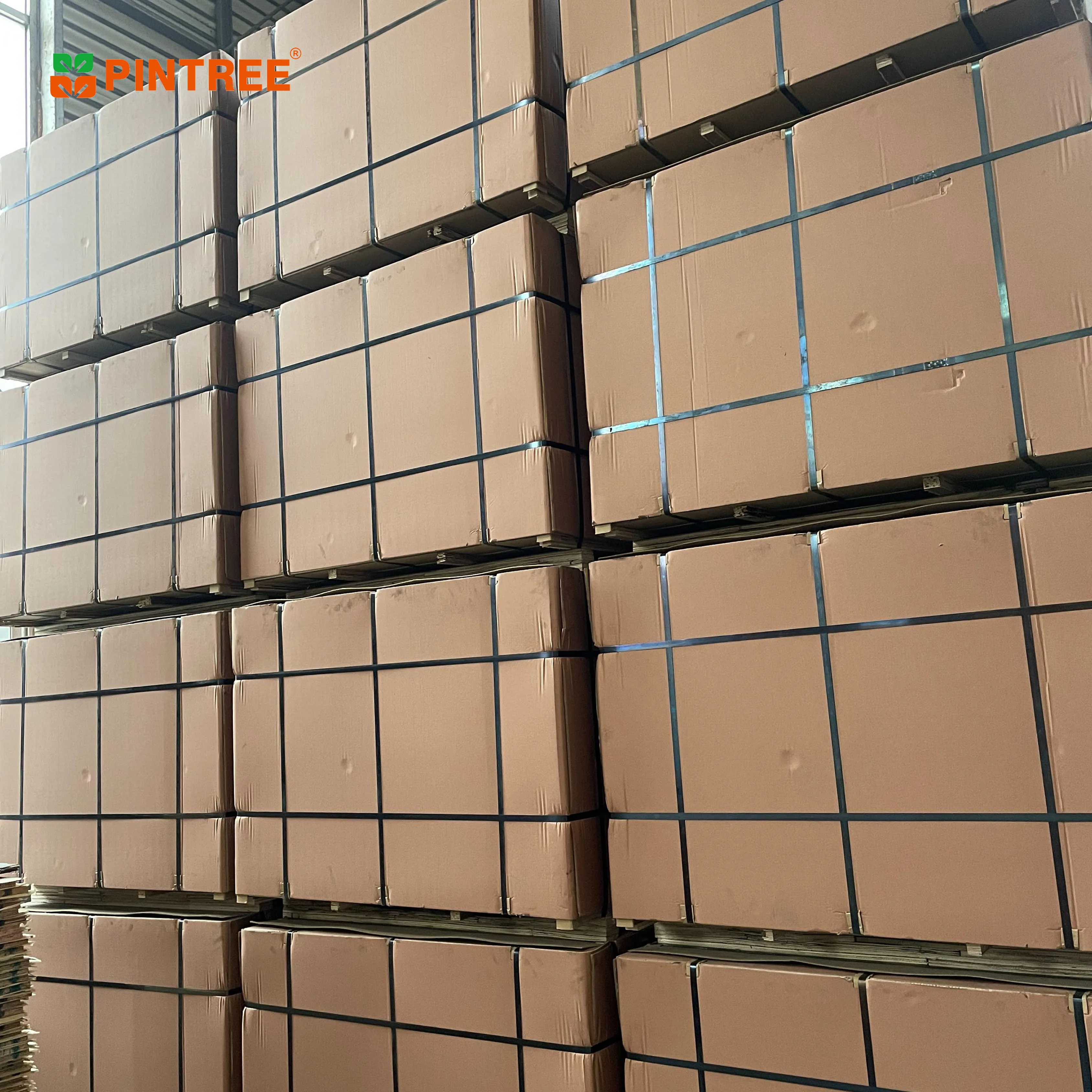 Hot Simple Design Synchronize Board White Melamine Mdf - Buy White ...