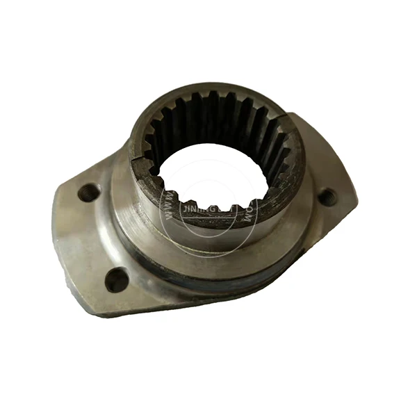Komatsu Bulldozers D65 D85 - Reliable Coupling 14X-13-11360