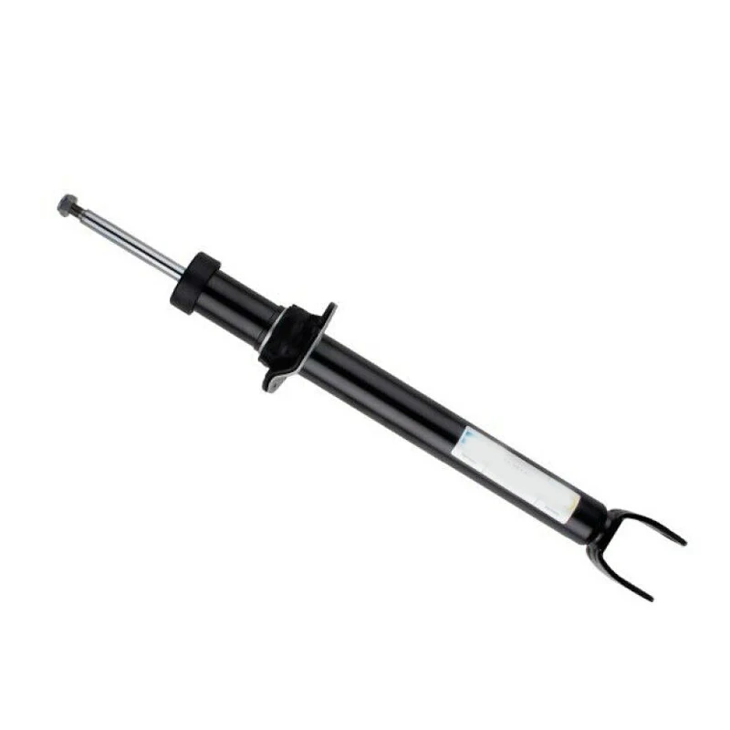 2053209230 W204 W205 C180 C200 Shock Absorber A2053209230 For Mercedes ...