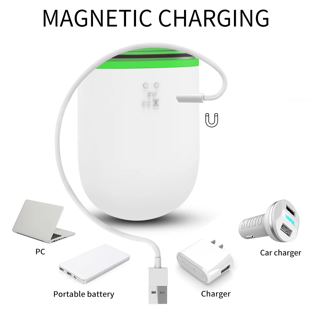 S-hand Male Penie Vaccum Electric Cock Machine Panis Enlargement ...