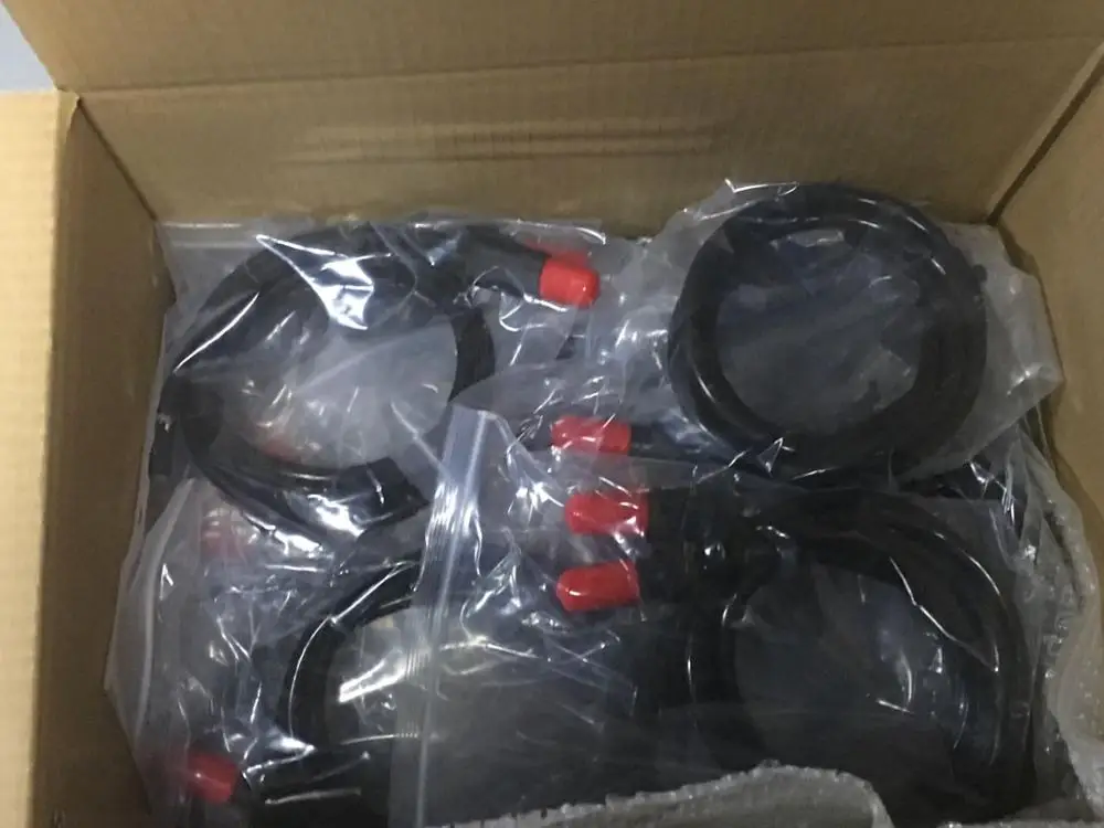 Mcil8m Mcbhra8f Ip69 Rov Underwater Robot Miniature Right Angle ...