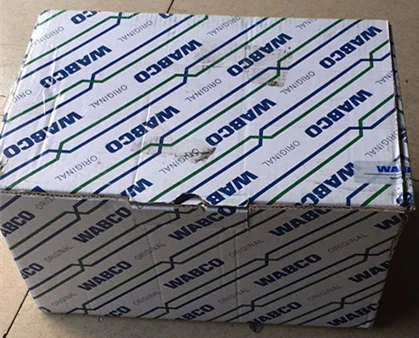 正品ebs车轴调制器4801040070 - Buy Ebs车轴调制器4801040070，欧洲卡车零件，卡车零件/正品 Product on ...