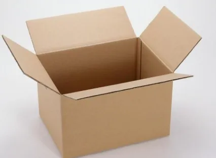 Grinding Machine Multifunctional Micro Surface Grinder Shims Grinder ...