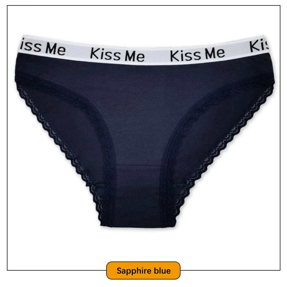 Soft Cotton Daily Panty Low Rise Womens Panty Womens Panties Buy