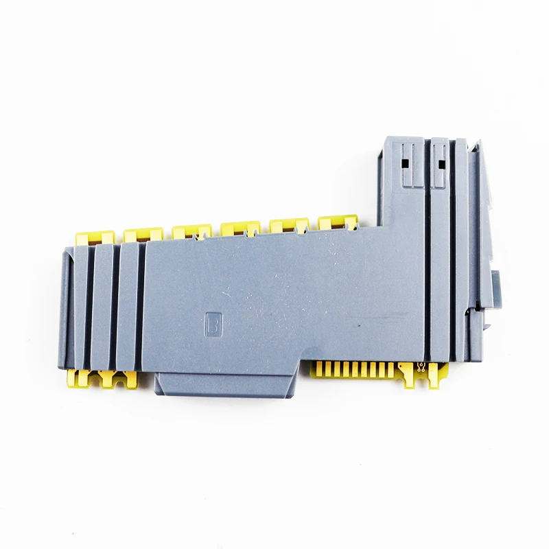 X20bt9400 Austria Baikale Bus Relay Module B&r Module Plc Module Is ...