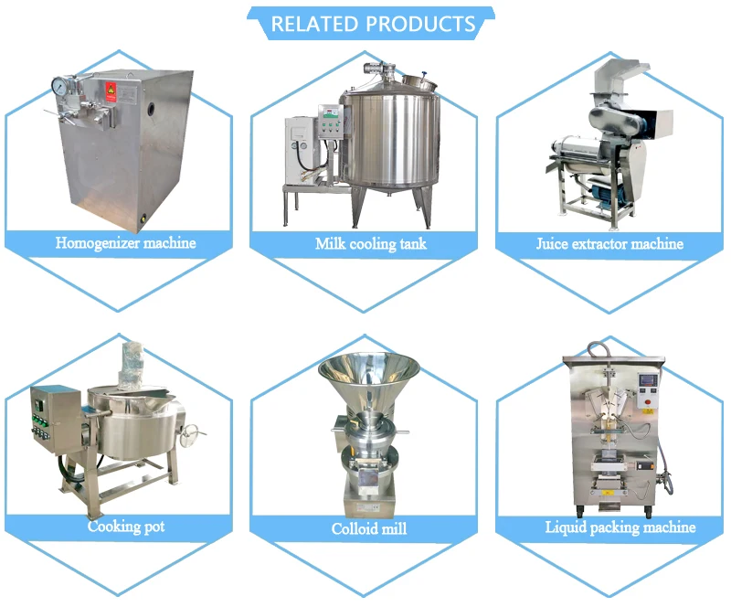 Milk Pasteurization System/ Milk Pasteurizer Used/ Fresh Milk ... Milk Pasteurization System/ Milk Pasteurizer Used/ Fresh Milk ...