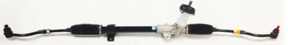 OEM 565001R100 LHD EPS Power Steering Gear for Hyundai Accent & KIA Ceed