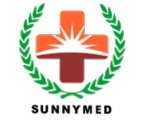Company Overview - Sunny Medical Equipment Limited