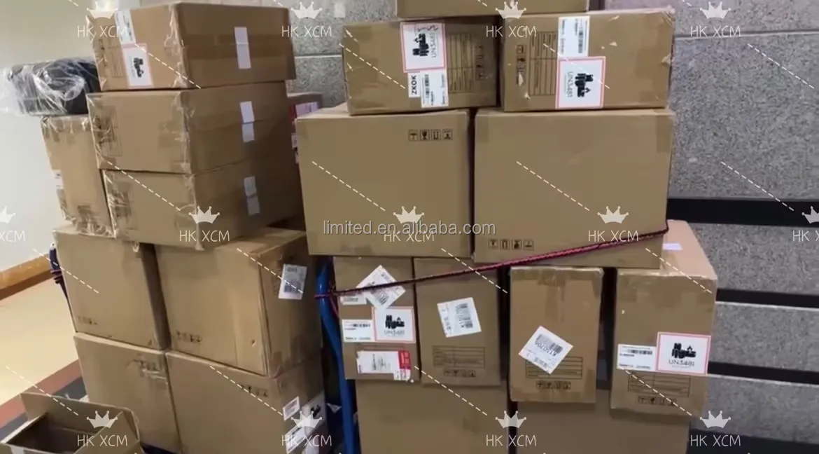 Dji Mavic 3 T Thermal Quadcopter Drone With Rc 4k Professional Camera ...