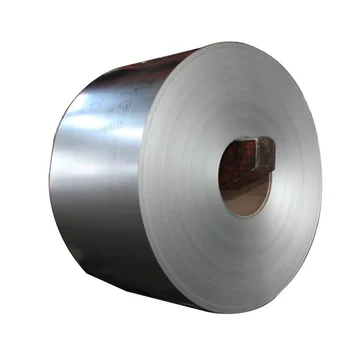 Plate Sheet Coils Prime Cold Roll Steel In Coil Cr Rolled M S Low ...