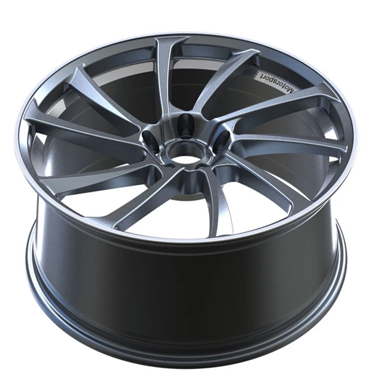 16 17 18 19 20 21 22 23 24 Inch Rim Pcd 4x98 4x100 4x114.3 4x110 Car ...