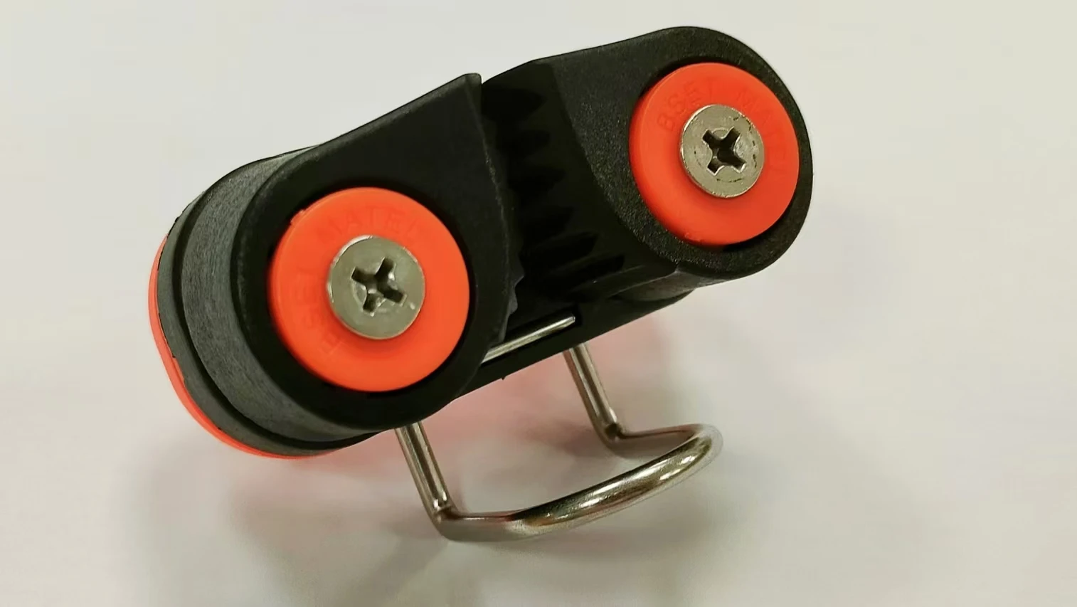 YUHOOK Cam Cleats - Durable and Efficient Marine Solutions