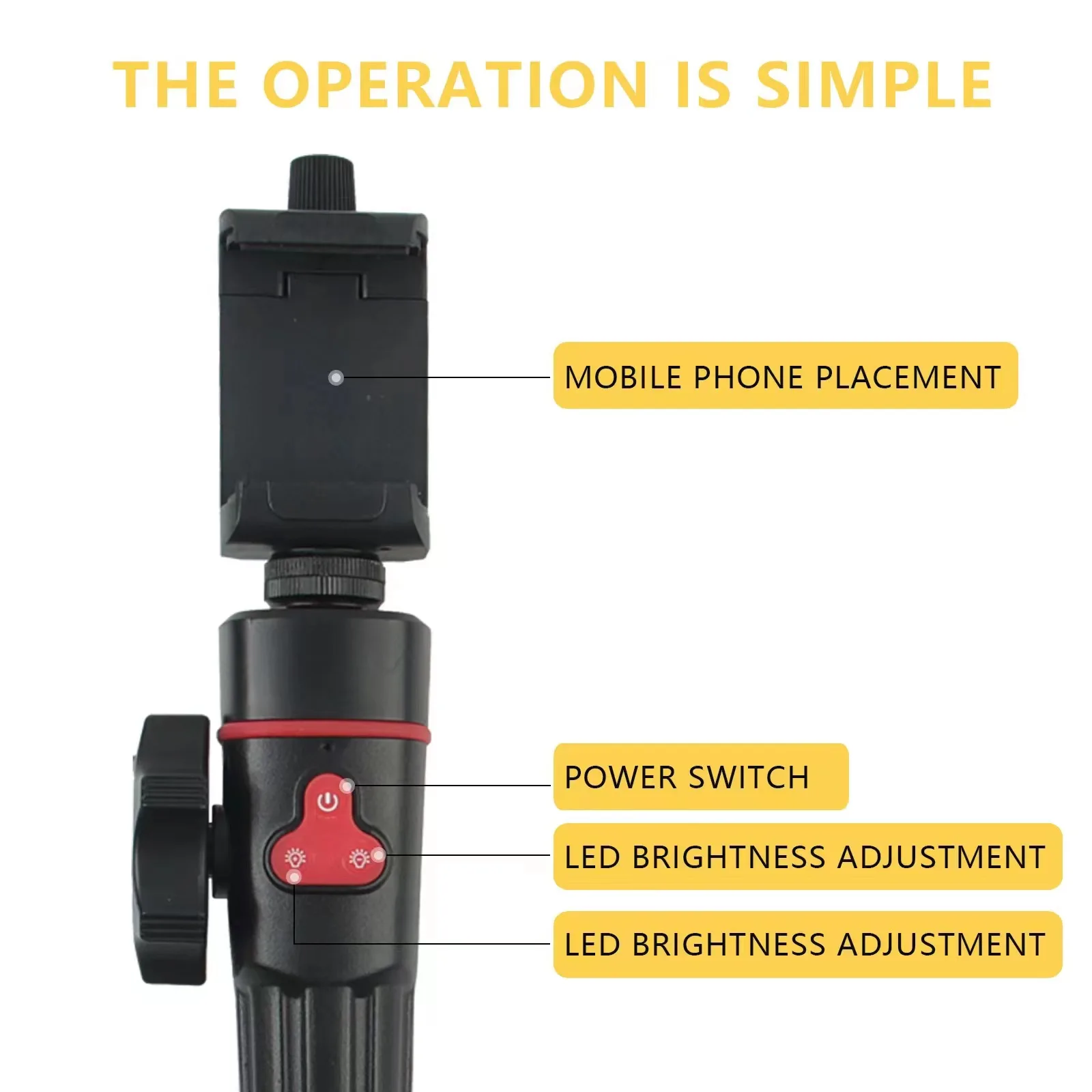 Usb Borescope Endoscope Ip67 Waterproof Camera Automotive Diagnostic ...