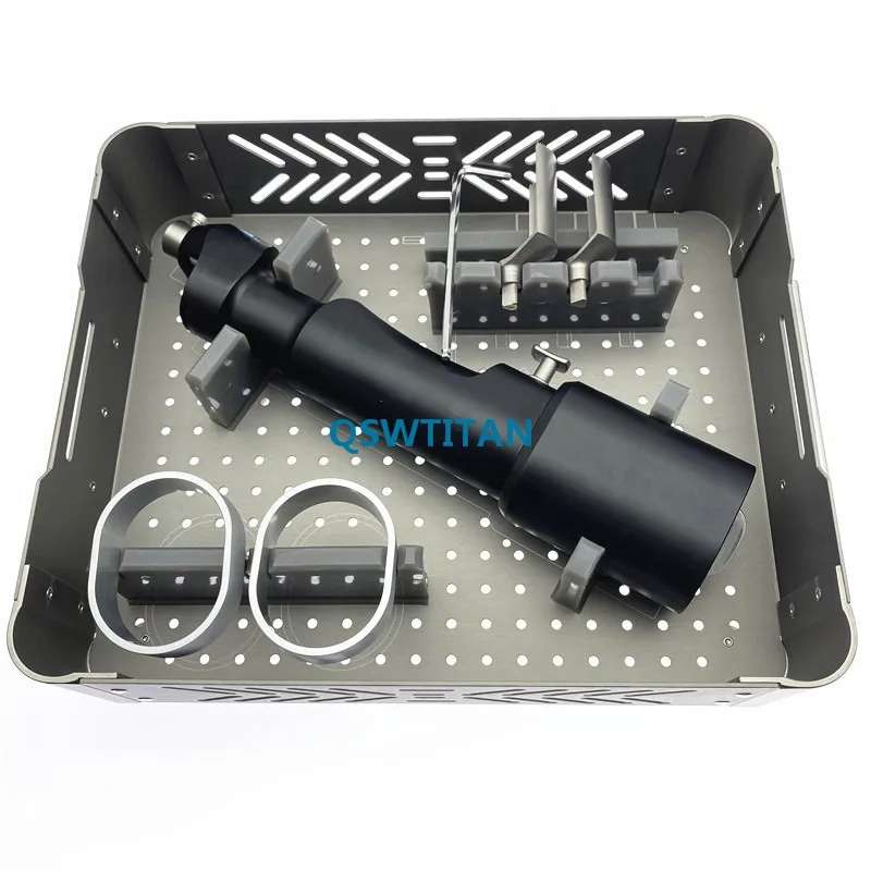 Orthopedic Drill and Saw Surgical Power Tools TPLO Saw Orthopaedic ...