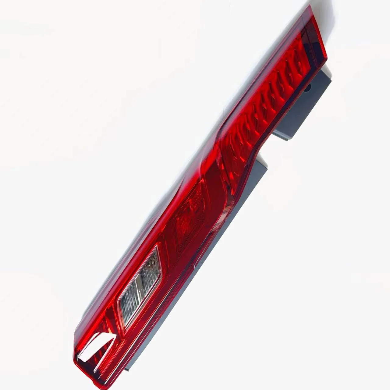 SAIC MAXUS Original Rear Lights Assembly for V90 Vehicles