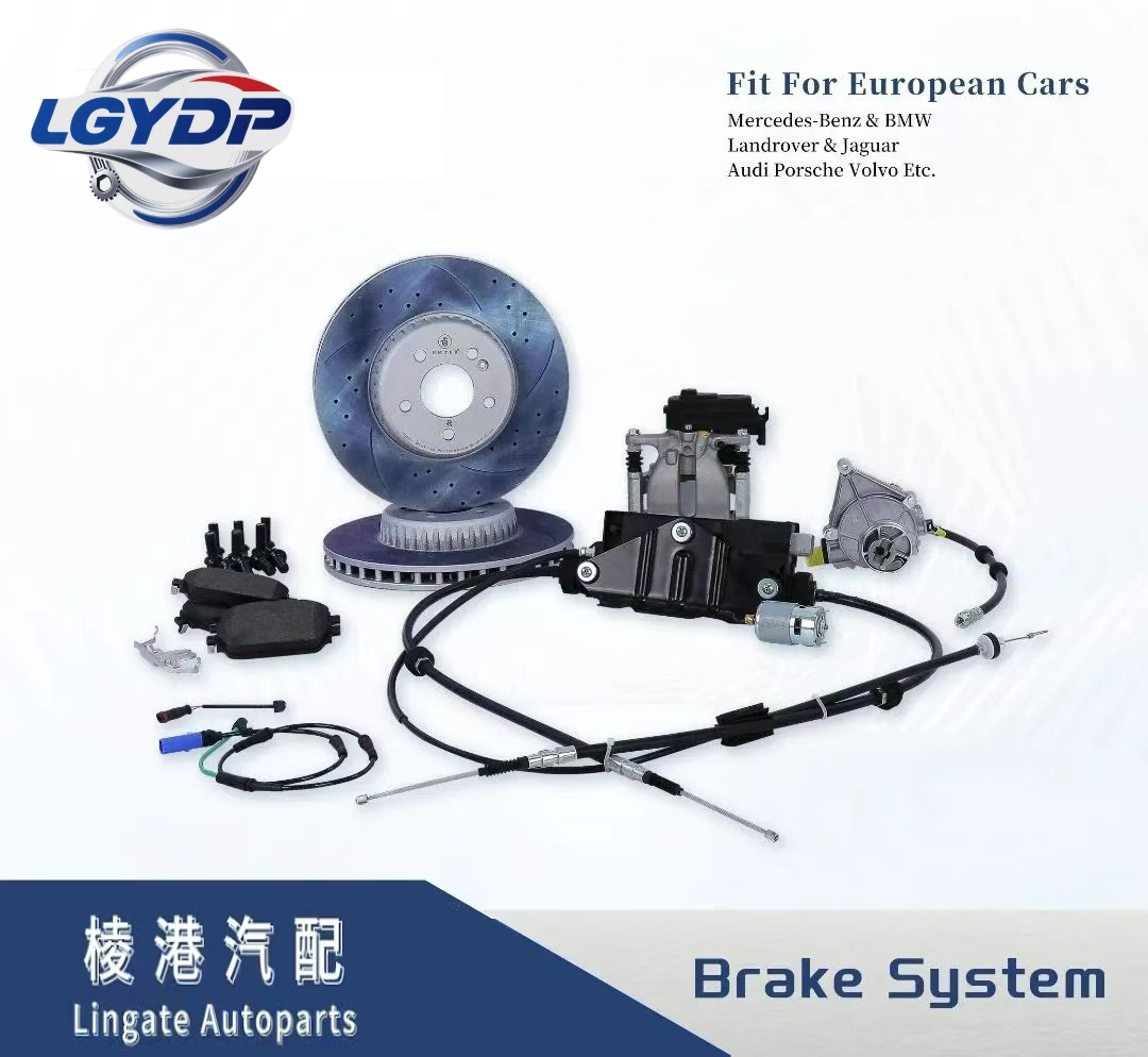 Auto Power Steering Rack Box Pinion Power Steering Gear New for Toyota ...