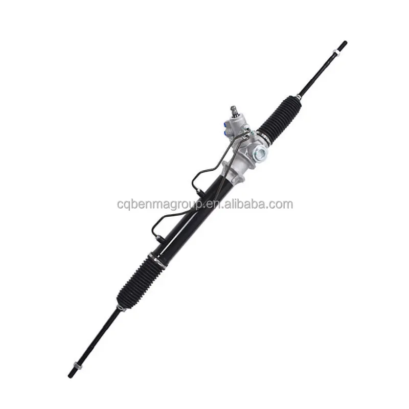 Wholesale Factory Hydraulic Power Steering Rack for INFINITI QX4/R50 ...