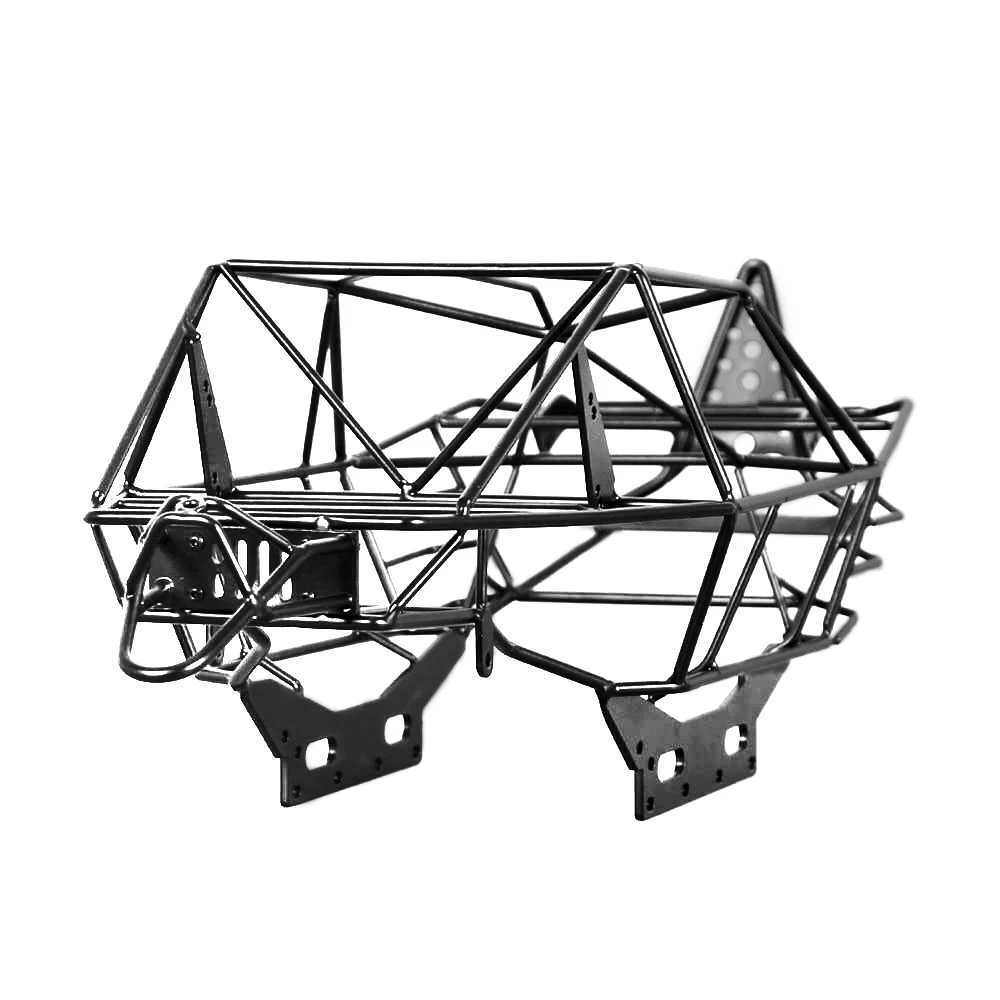 Tube Chassis Frame Fabrication Custom Made Buy Tube Chassis Frametube Chassis Frame