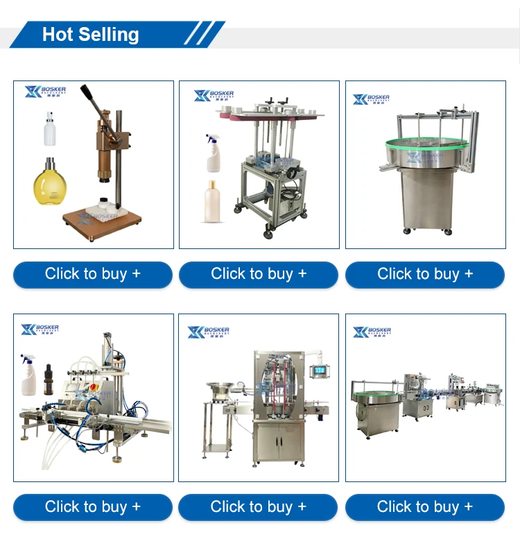 Bsk-hcm01 Electrical Hand-held Capping Machine For Round Bottle Caps ...