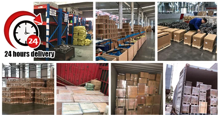 Belparts Excavator Travel Motor Zx450-3 For Hitachi Msf-340 4637796 ...