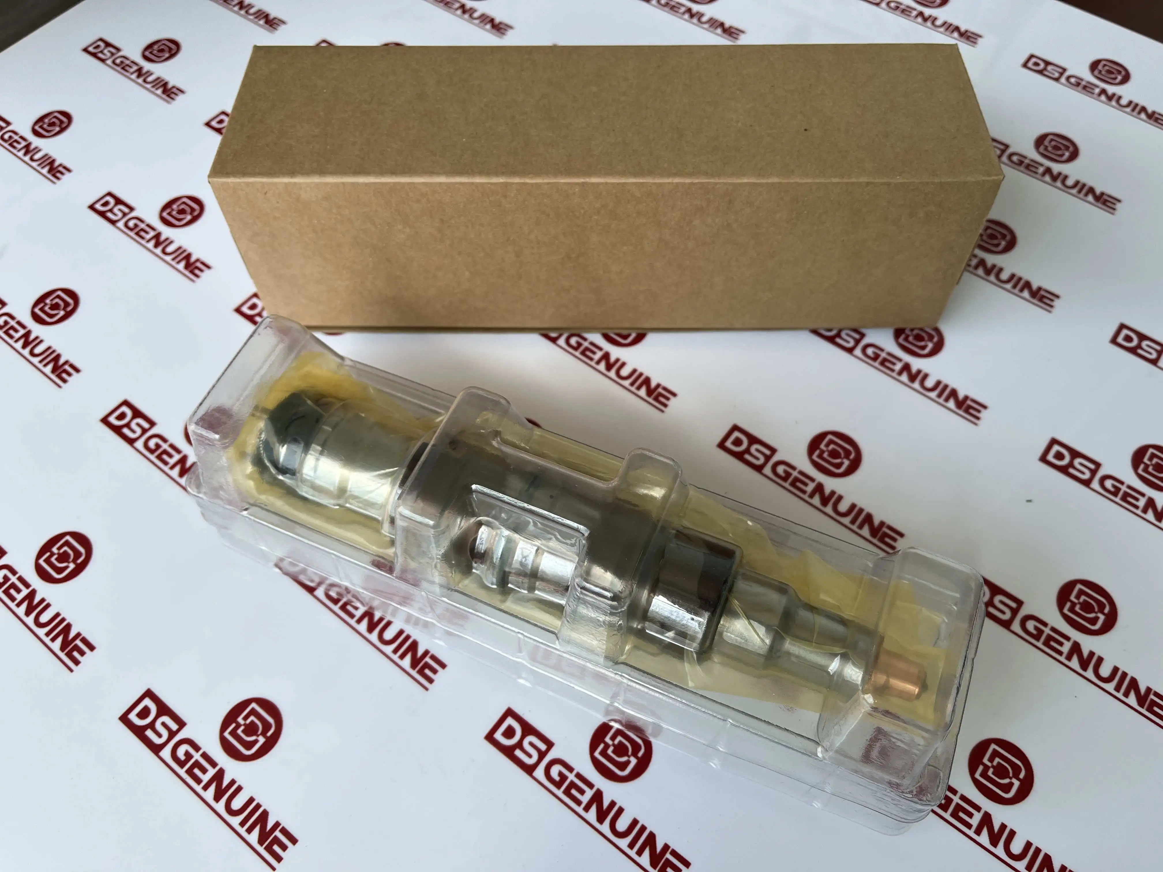 High Quality 6bt Head Gasket Cylinder Head Gasket 3921394 3282805 ...