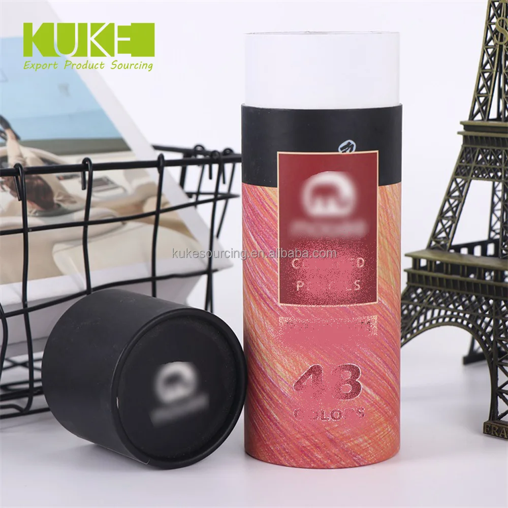 Custom Hardboard Magnetic Lid Gift Boxes Packaging Empty Cartridges 1 ...