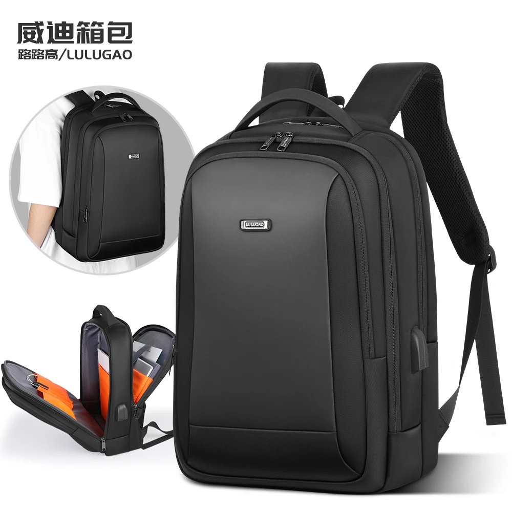 Stylish business casual computer bag| Alibaba.com