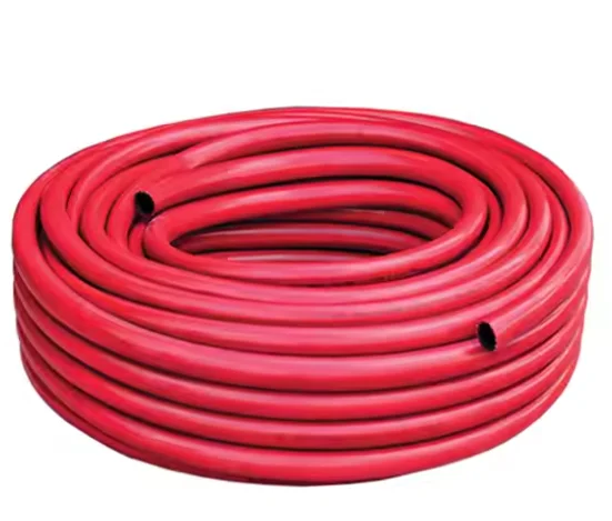 Fire Hose| Alibaba.com
