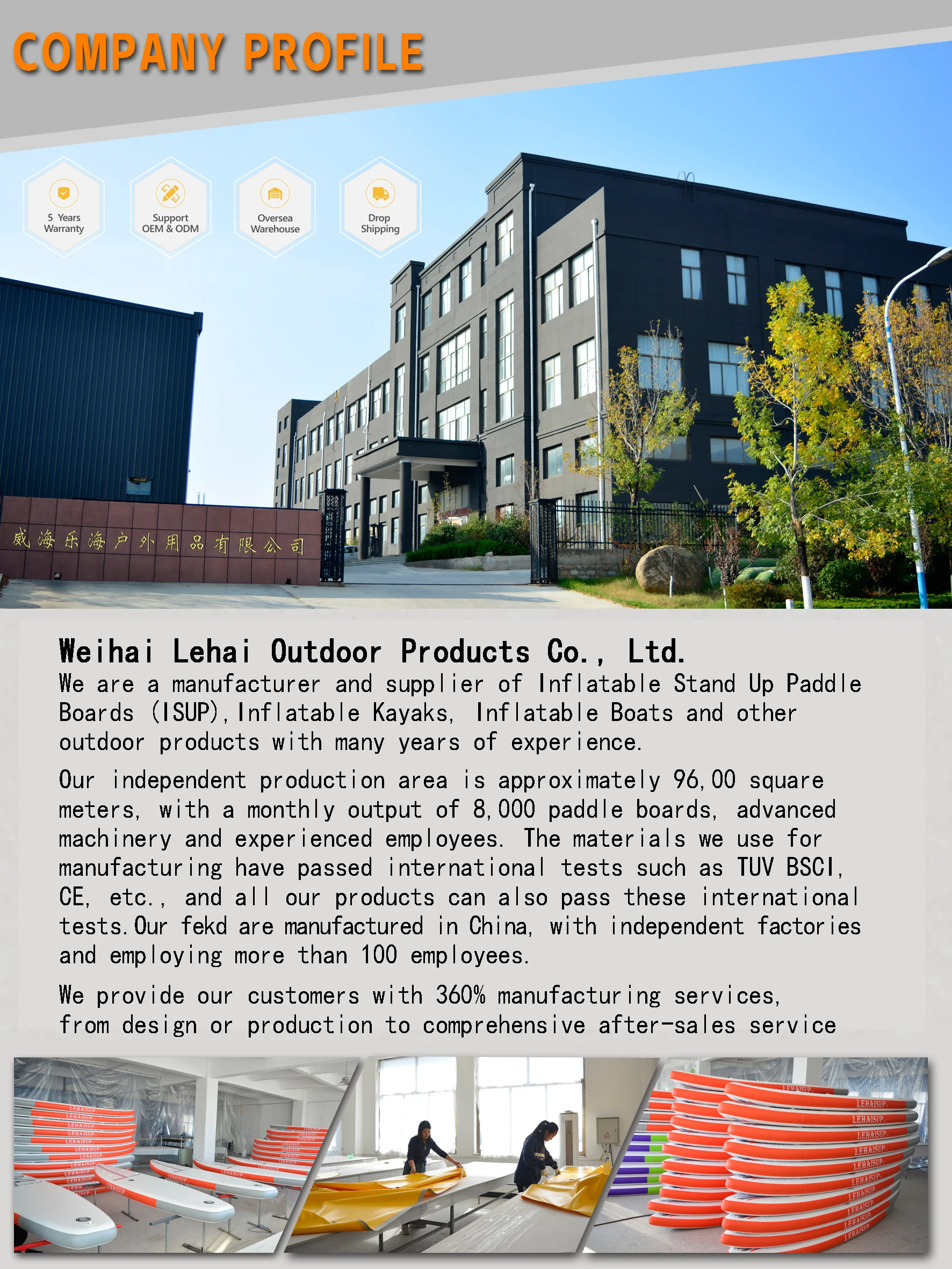 Sup Boards 2024 Inflatable Stand Paddleboard Stand Up Paddl Board ...