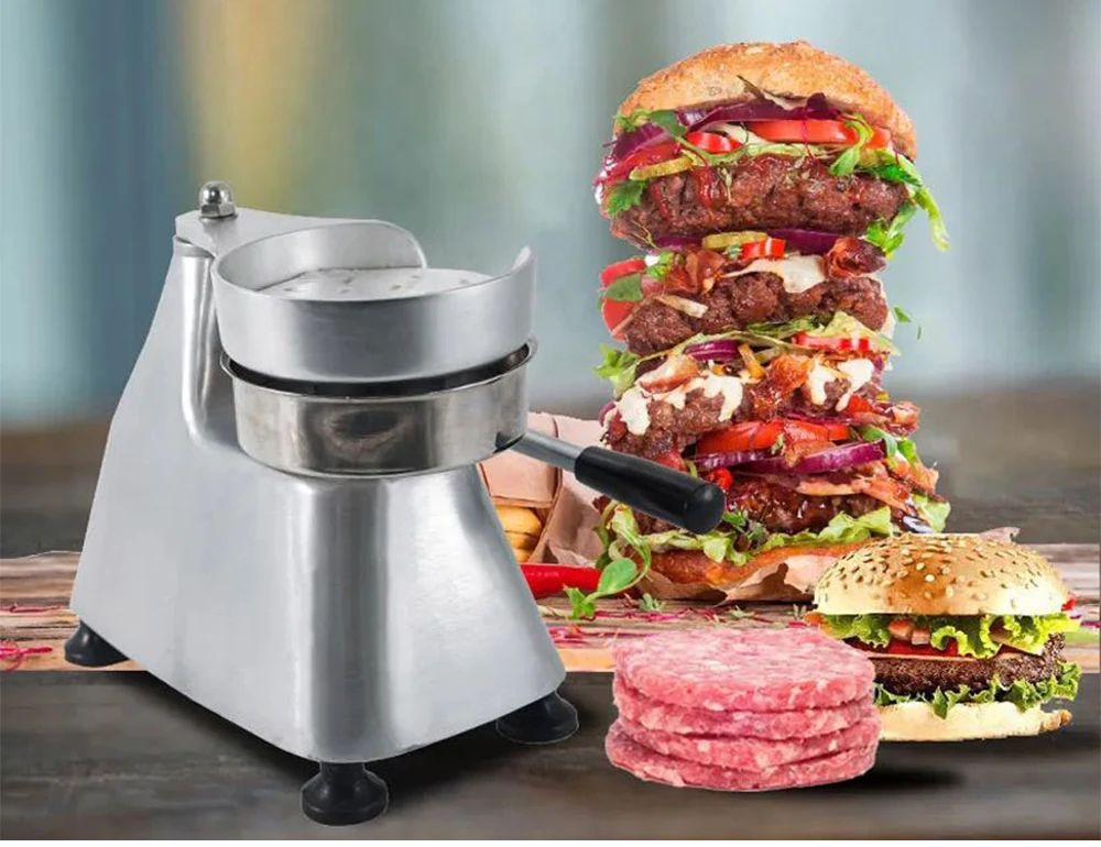 Powerful Function Automatic 304 Stainless Steel Industrial Marinade 60 ...