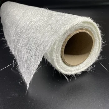 玻璃纤维csm 450用于游泳池 - Buy Csm,Csm 450,Fiberglass Csm Product on Alibaba.com