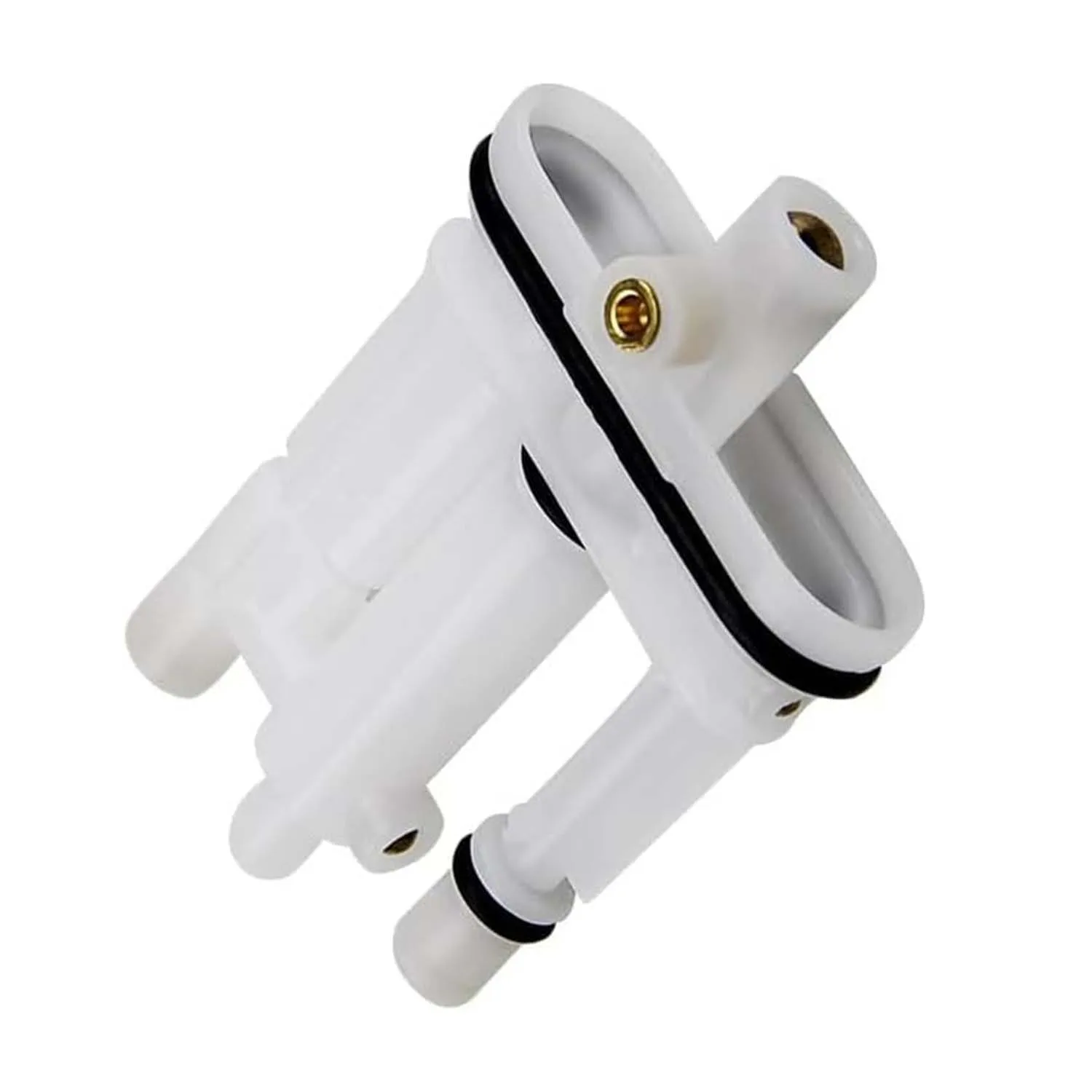 592792 Carburetor Main Jet for Briggs Stratton 09P702 Engines| Alibaba.com