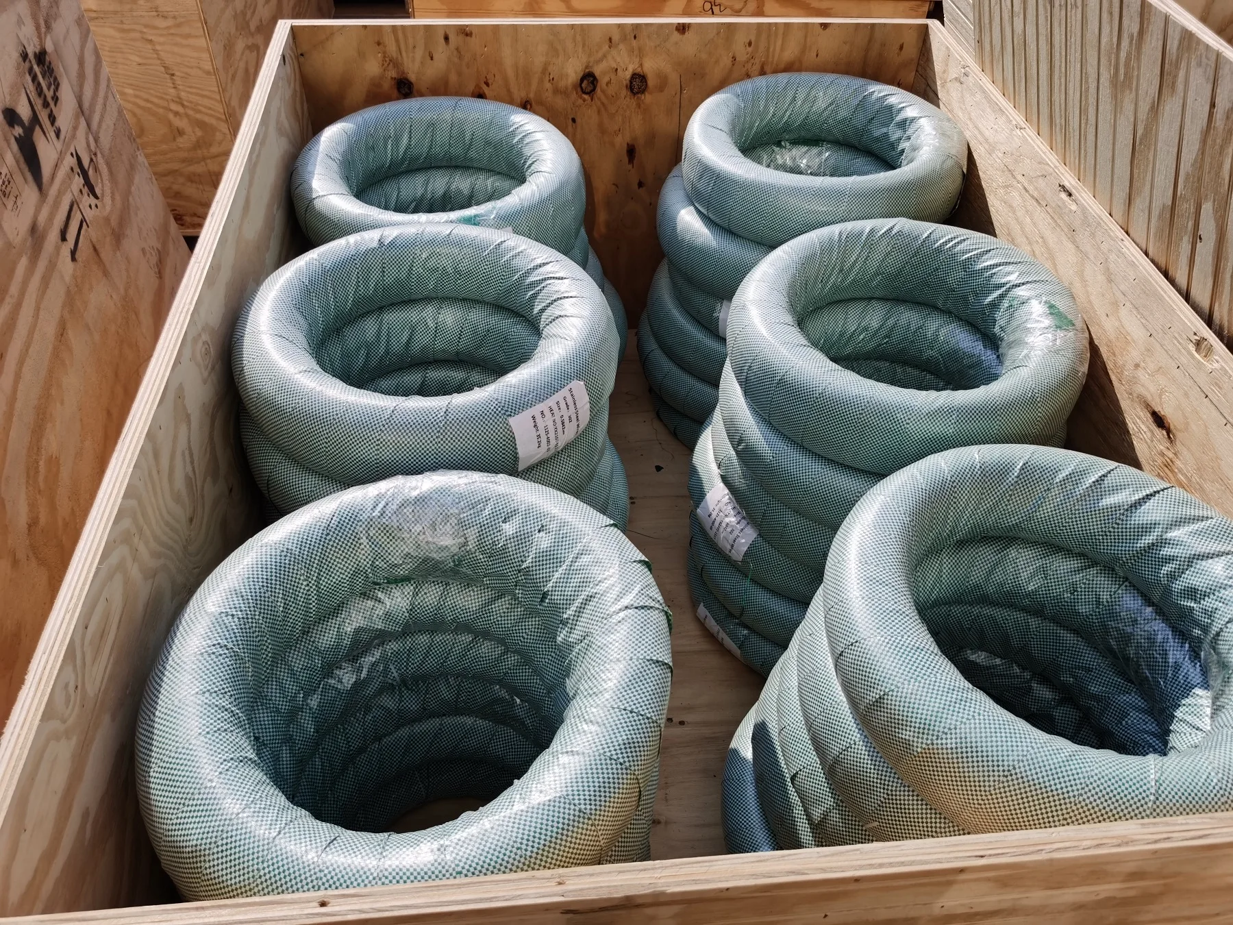 Best Price Bwg Awg Swg 0/1/2/3/4/6/7/8/10/12/14/16/18/20/22/24/26/28 ...