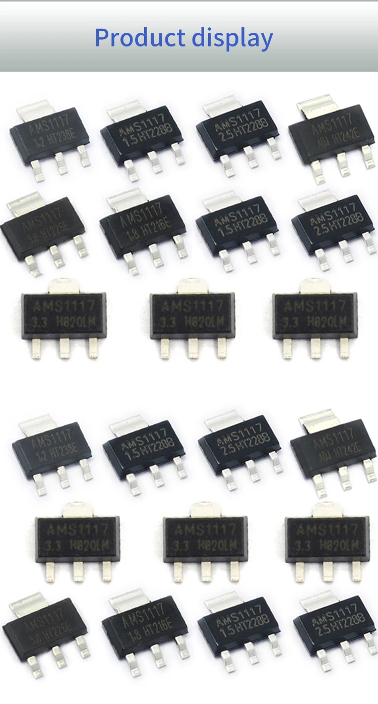 Adum1401arwz New And Original Dgtl Iso 2500vrms 4ch Gp 16soic - Buy Dgtl Iso 2500vrms 4ch Gp ...