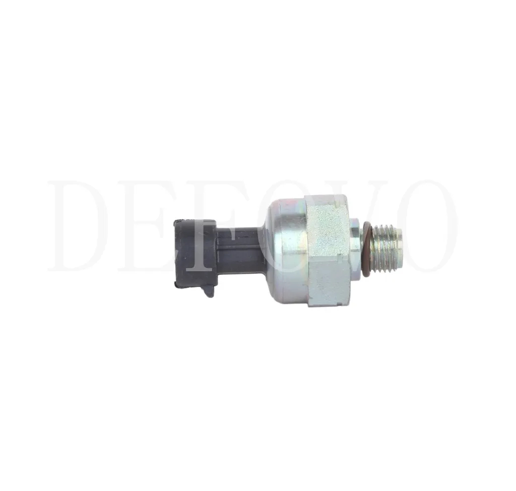 Oil Pressure Sensor 0095421918 A0095421918 Ae0095421918 0025426418 ...