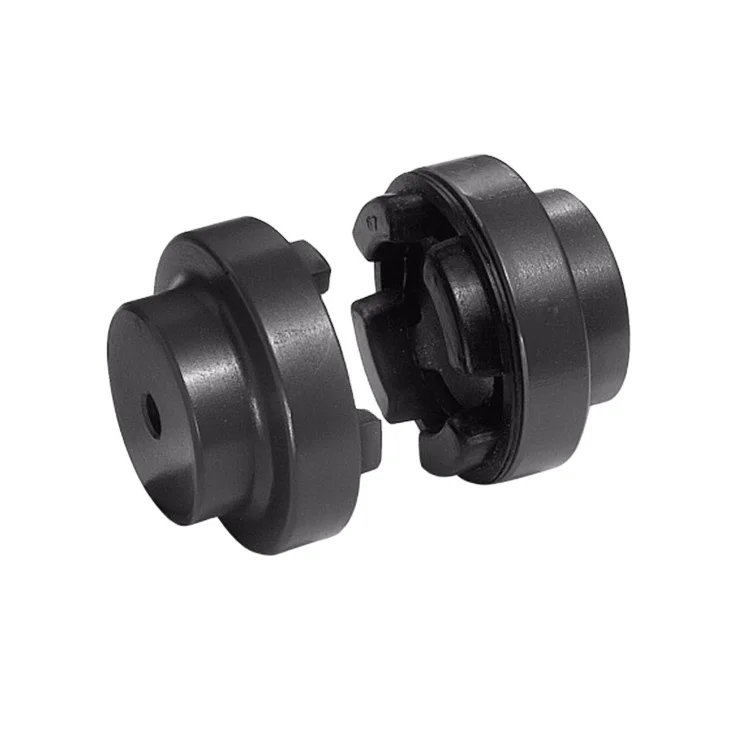 HRC Coupling Water Pump Coupling Coupling for Ingersoll Rand| Alibaba.com