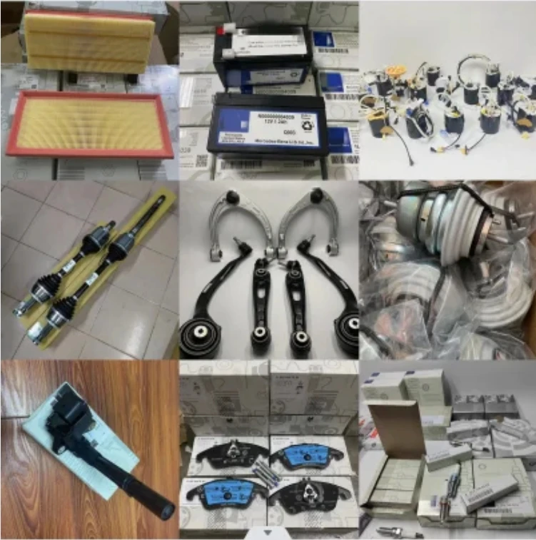 High Quality Car Radiator Radiator Coolant 1300265 13145210 For Opel ...