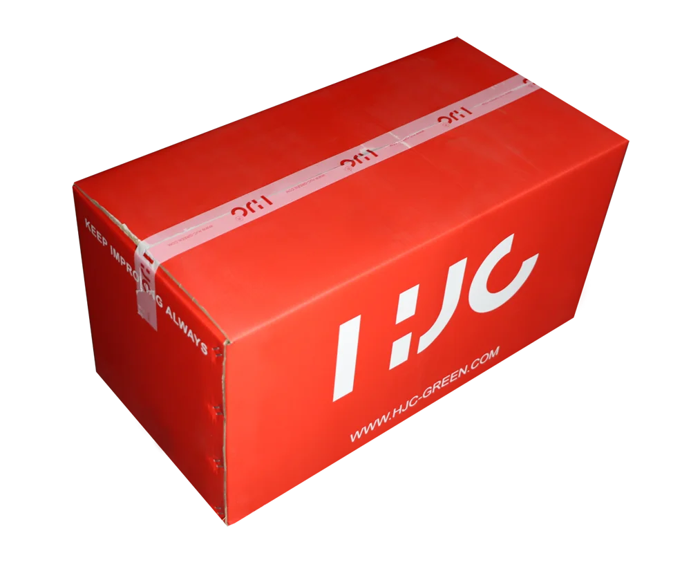 Hjc Tap Water Filter Faucet Water Filter For Kitchen Sink Bathroom Sink ...