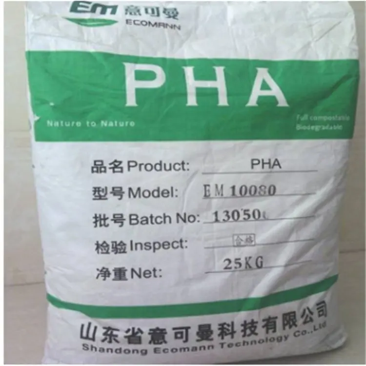 Original Package Of Injection Molding Grade High Quality High Strength ...