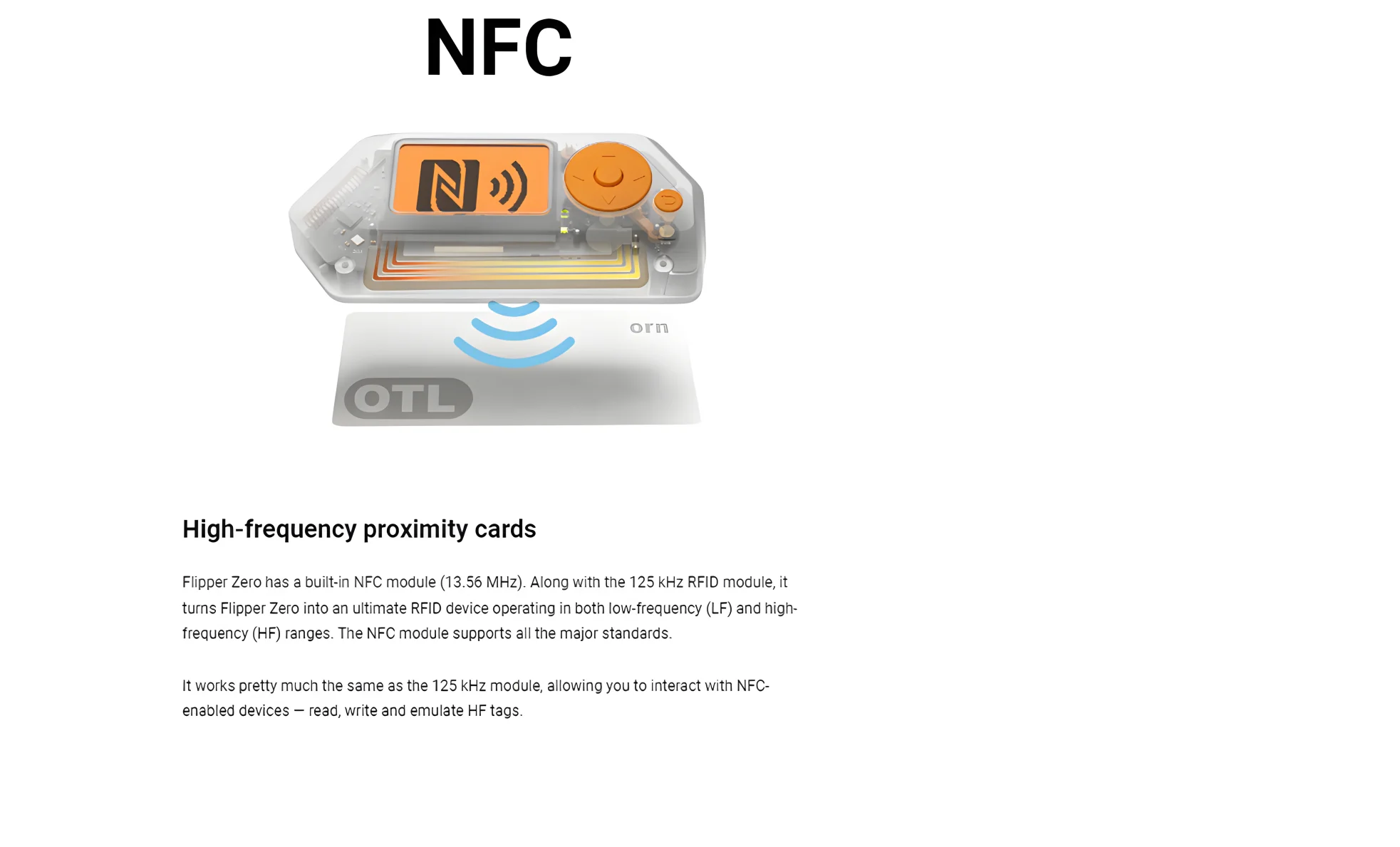Original Tamagotchi Flipper Zero Electronic Multi-Tool Device Prototype ...