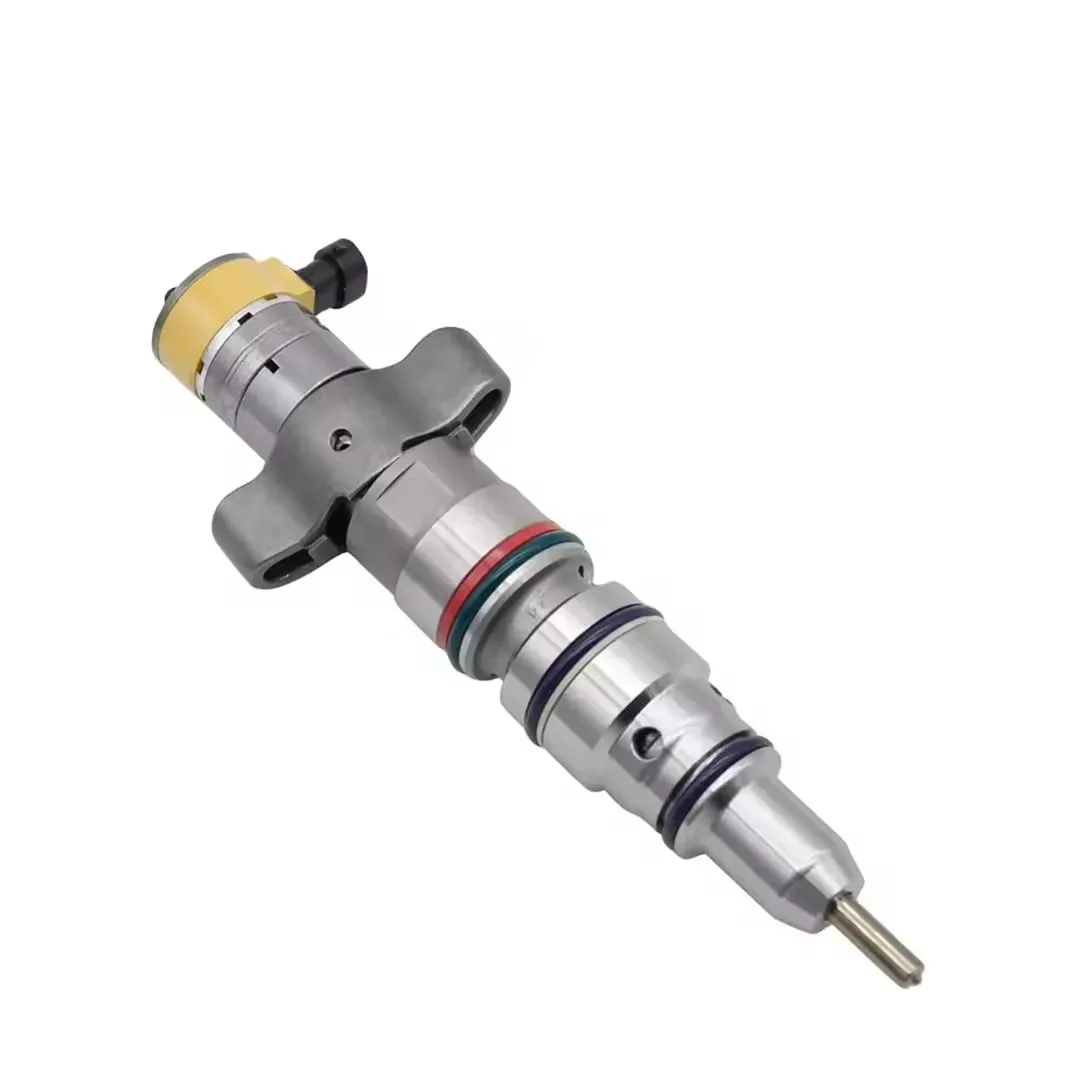 Factory 03l130277b 03l130277s A2c59513554 5ws40539 5ws10001 Engine ...