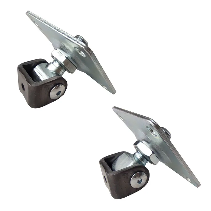 sliding gate hinge wood gate hinge| Alibaba.com