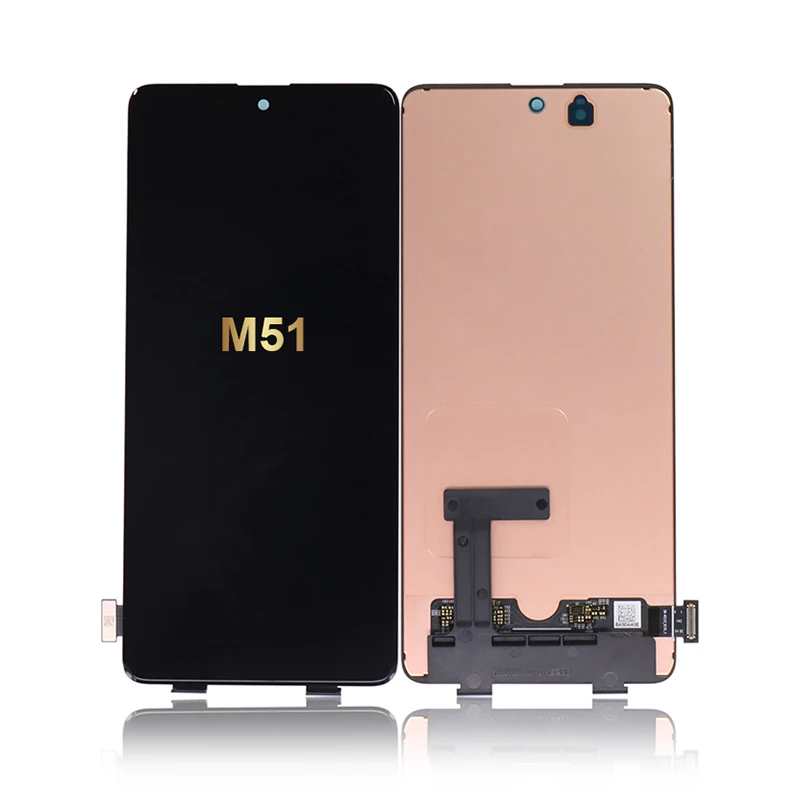 Samsung LCD Screens - Original Digitizers for Galaxy Devices