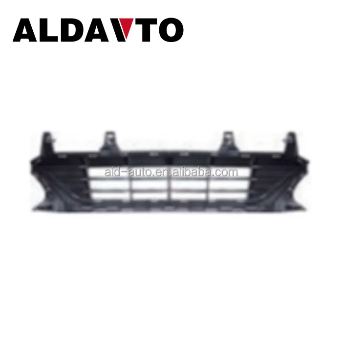 FOR K5 2020 US TYPE BRACKET FRONT BUMPER SIDE 86551-L3000 86552-L3000 ...