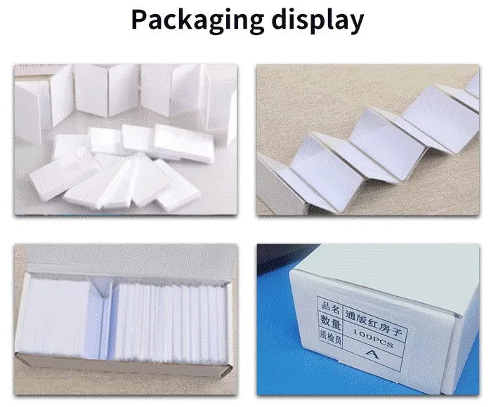 Wear-resistant Worth Collecting Kingdom Tears Zelada 215 Color Card ...