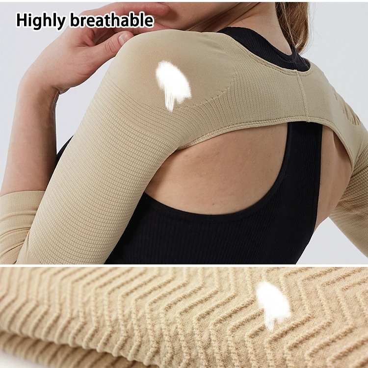 Custom Back Brace Posture Corrector Belt Post Surgery Operation ...