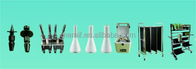 Koh Young Zenith Alpha 3D AOI - Efficient SMT Inspection
