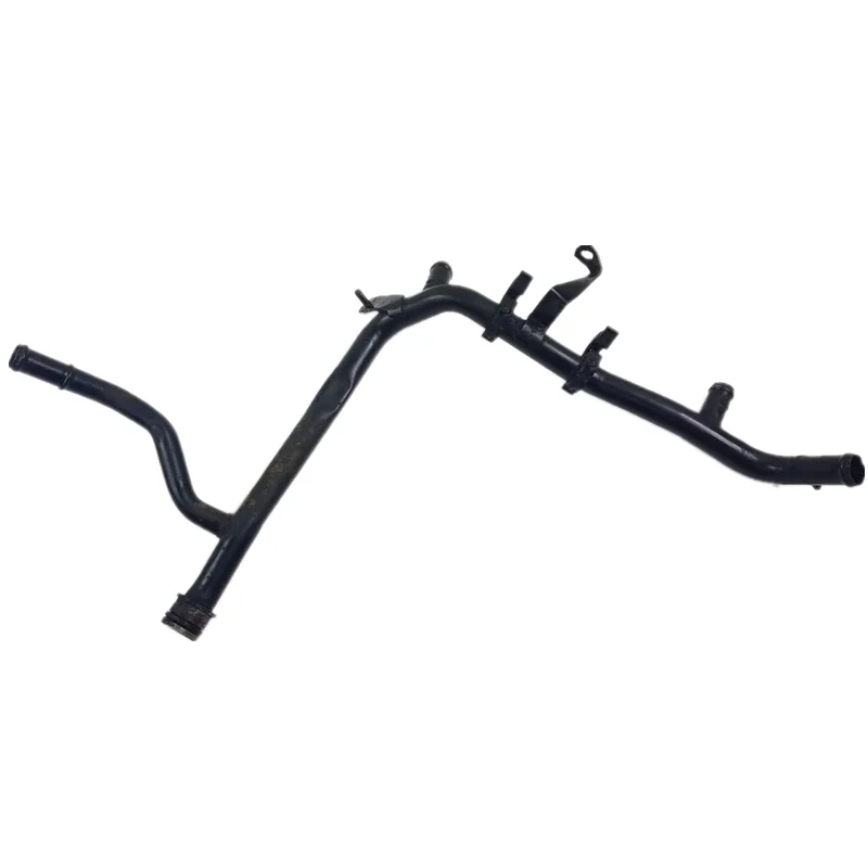 用于 Audis V/w 06a121065e 的高品质冷却液法兰水管/加热器软管 - Buy 冷却液法兰水管，06a121065e，加热器 ...