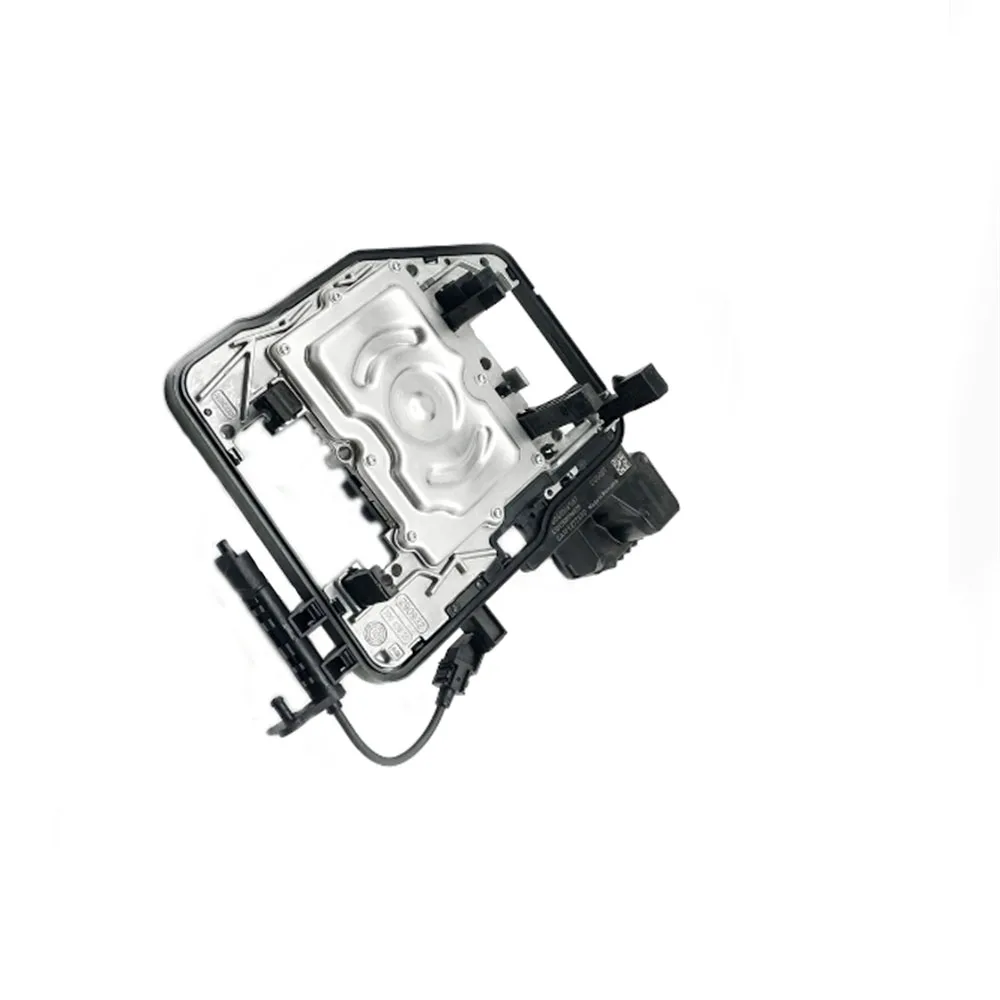 DQ200 0AM 0CW Transmission Control Unit 0AM927769 TCM